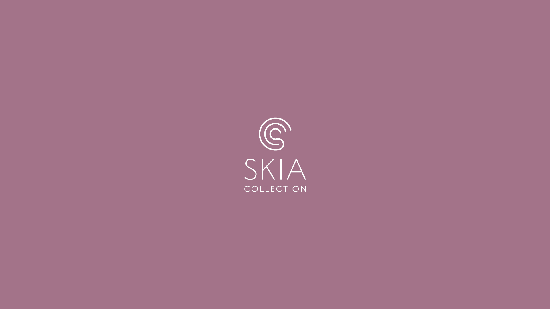 SKIA Design - Accessori in legno di design - Progetto